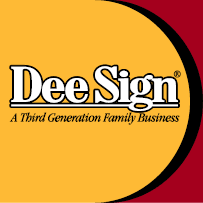 Dee Sign 800-Dee-SIGN real estate signs yard signs open house signs ...