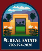 Dee Sign 800-Dee-SIGN real estate signs yard signs open house signs ...