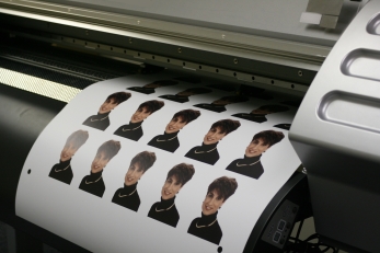 Dee Sign 800-Dee-SIGN real estate signs yard signs open house signs ...