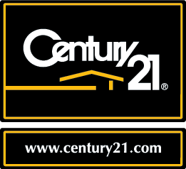 Century 21 NRT Signs - Open House Signs - Name Riders - Feather Flags ...