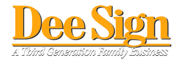 Dee Sign®