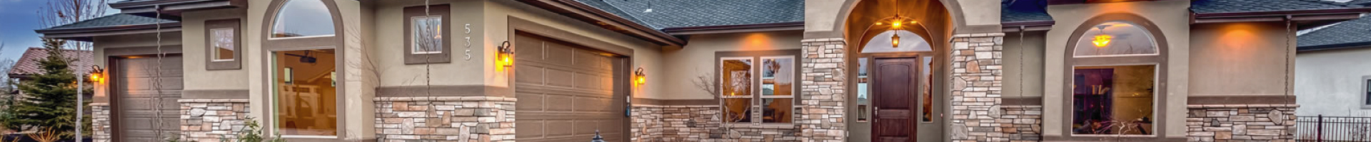 Real Estate Signs, Open House Signs, For Sale Signs | Dee Sign®