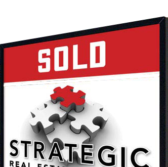 Real Estate Signs, Open House Signs, For Sale Signs | Dee Sign®