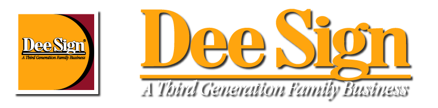 Dee Sign®